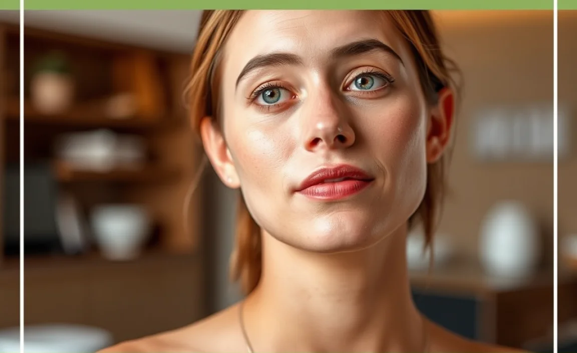 Understanding Psoriasis Skin Conditions: Symptoms & Treatments