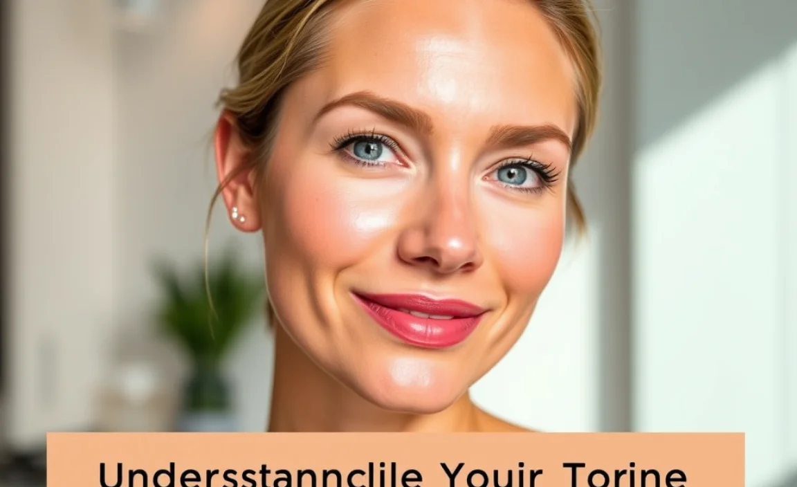 2025 Simple Skin Care Routine Checklist For Glowing Skin